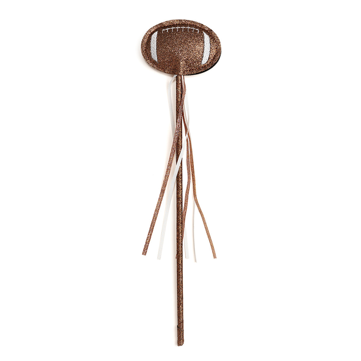 Football Wand – Sweet Wink - Wholesale
